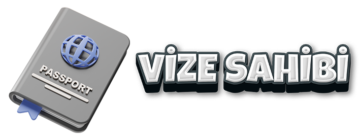 Profesyonel Vize İşlemleri - Vize Sahibi